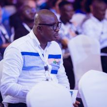 Ghana Cassava Industrialisation and Partnership Project-(GCIPP) | Agri-Impact Group